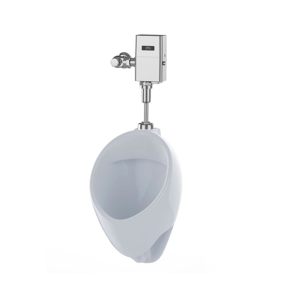 TOTO UT105UG Commercial Washout Urinal 0.125 GPF